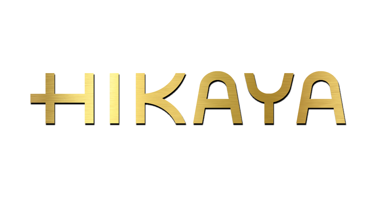 Hikaya